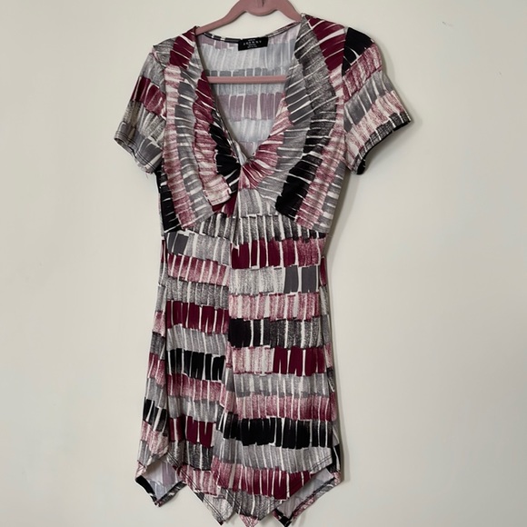 made by johnny | Tops | Made By Johnny Top | Poshmark